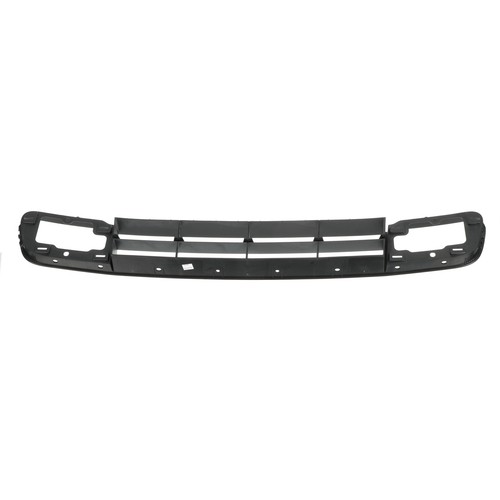 OEM 2020-2021 Nissan Titan Front Lower Bumper Grille Air Vent NEW 62254 ...
