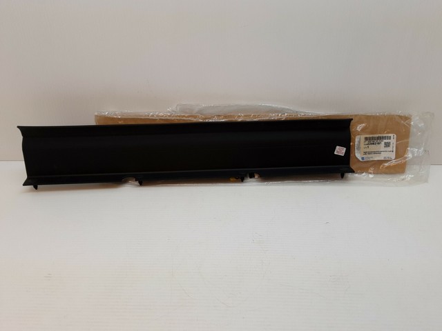 GM OEM Pick up Box-air Deflector 22983161 for sale online | eBay