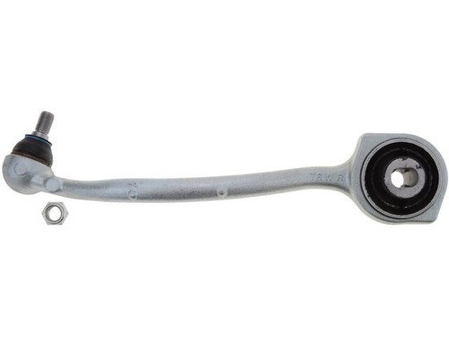 For 2006-2007 Mercedes C280 Control Arm and Ball Joint Assembly TRW ...