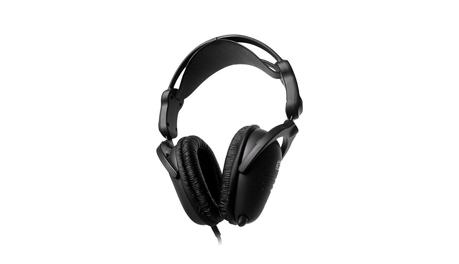 SteelSeries 3H Headset