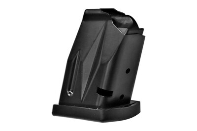 Rock Island OEMTCM225AFC Factory mag for 22 TCM 5 rd Blued FAST FREE ...