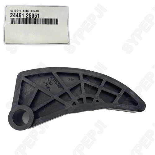 Oil Pump Chain Guide for 2006-2015 HYUNDAI SONATA 11-15 KIA SPORTAGE ...