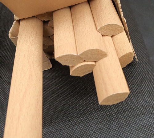 10 x Laminate Floor Beading / MDF Strips - 1.2M Lengths | eBay UK