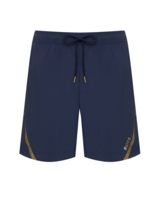 Hugo Boss Roman Navy [50539913-413] | eBay