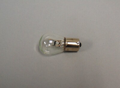 Aftermarket Light Bulb 8H 1073 1073-N READ LISTING | eBay