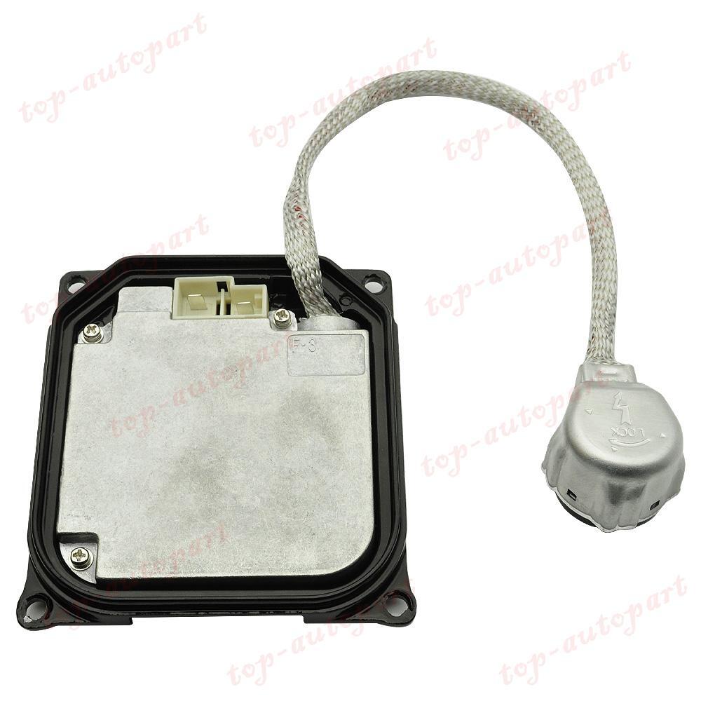 2 Set Xenon HID Headlight Ballast for 2006-11 Lexus ES350 IS250 GS350 ...