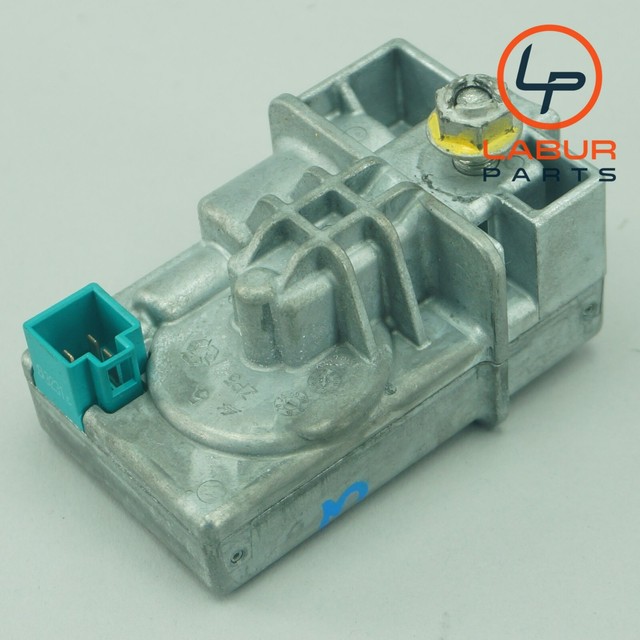 MERCEDES Mercedes-Benz OEM Glk350 Steering Column-control Module ...