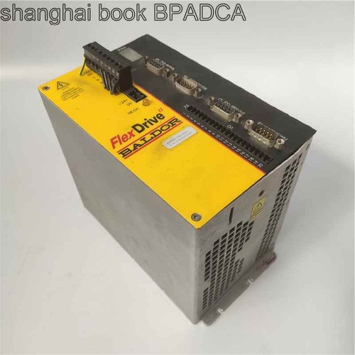 1PCS FDH2A07TR-RN23 Via DHL or Fedex | eBay