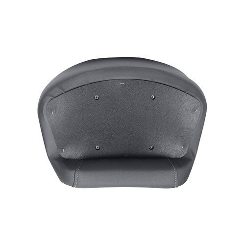 Tempress Pro Casting Seat | Black/Gray/Carbon | 68753 | eBay