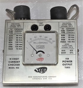 CSDC Computer Service | eBay Stores