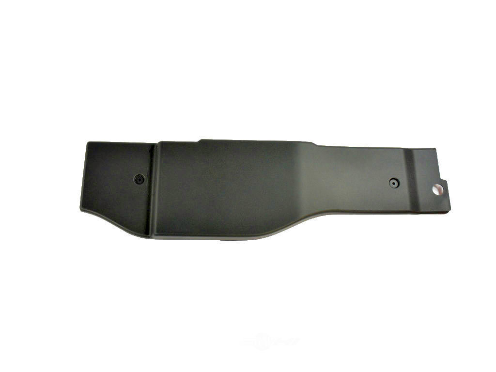 Body C-Pillar Trim Panel Mopar 5MH22LAHAA for sale online | eBay