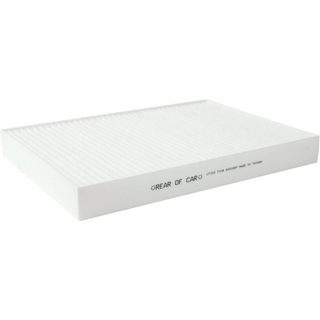 For Dodge Challenger / Charger Cabin Air Filter 2011-2020 | For ...