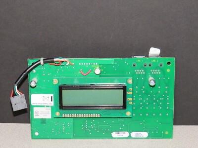 Fire Alarms - Digital Alarm Communicator Transmitter