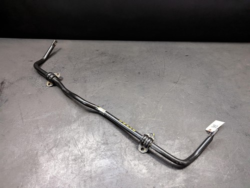 Front Sway Stabilizer Bar 2019 Hyundai Tucson 54810-D3000 2015-2017 ...