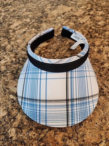 IZOD golf visor womens | eBay