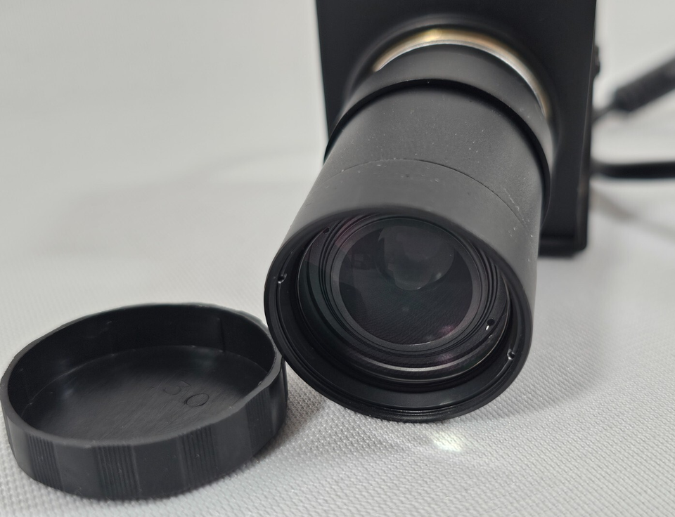 USB Camera 5MP 1944P 50fps High Speed Webcam High Resolution 10X Zoom ...