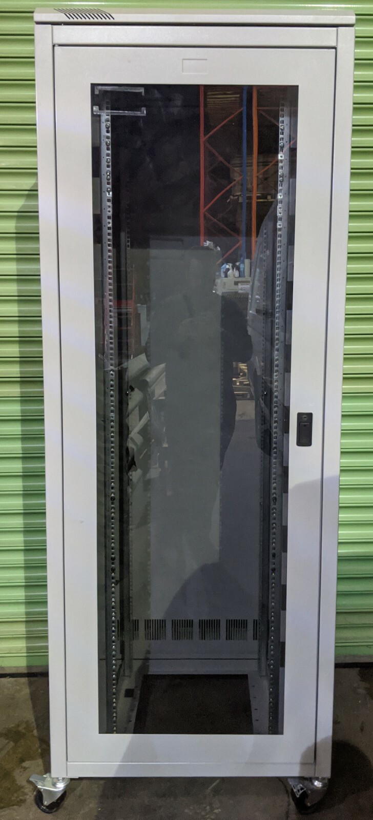 Comms Cabinet for sale in UK | 52 used Comms Cabinets