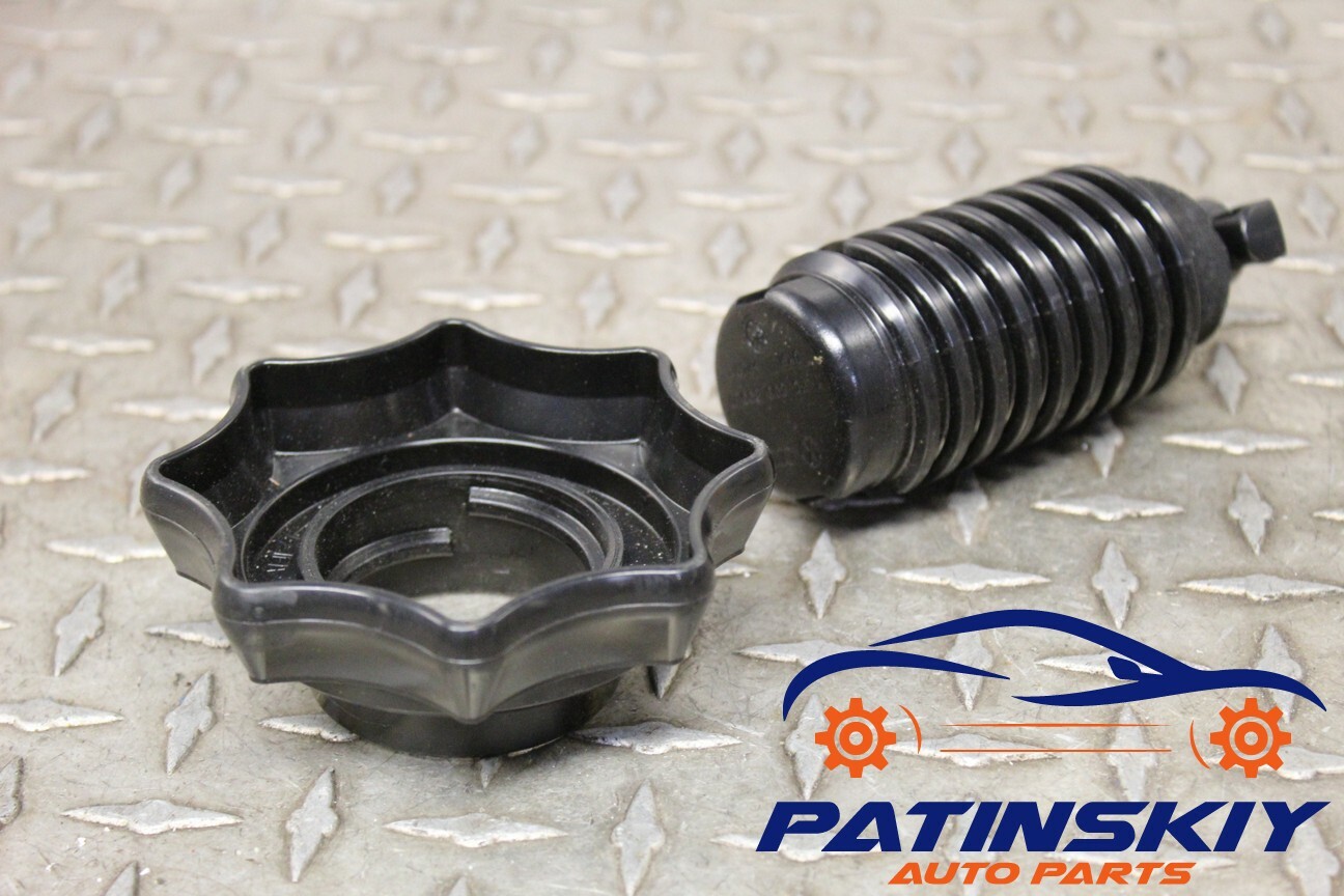 2014 VOLKSWAGEN JETTA SPARE TIRE TOOL KIT EMERGENCY JACK TOOLS FOAM SET ...