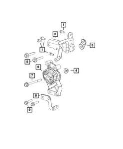 mopareparts | eBay Stores