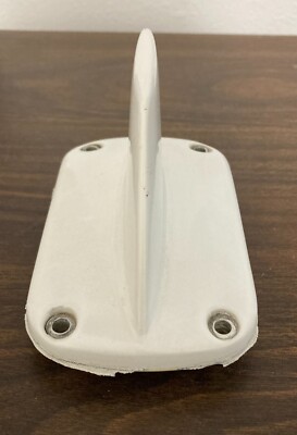 Ryan International L-Band Antenna P/N: S72-1750-31L | eBay