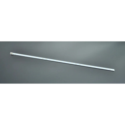 LED Backlight for 15" AUO G150XG01-V2 | eBay