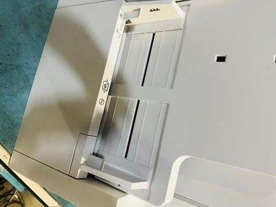 5QJ90-61042 HP ADF ASSY | eBay