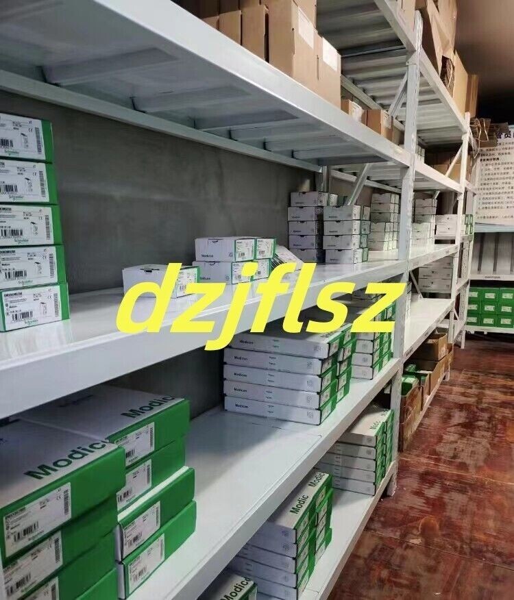 1pcs brand new Schneider BMXXBE2005 PLC fast delivery | eBay