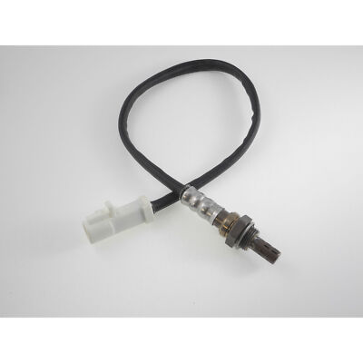 Lambda O2 Oxygen Sensor 15717 For 1989-1997,2001-2011 Ford Ranger XLT 2 ...