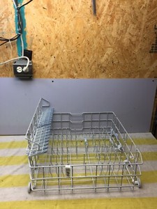 Jeremys quality parts | eBay Stores