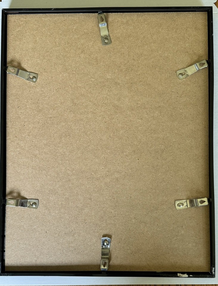 Vintage 1960s Dr Pepper Magazine Printed Advertising Poster 14x11 ...