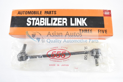 555 Sway Bar 4882028050 / 48820-28050 Fits: Toyota and Lexus (Made in ...