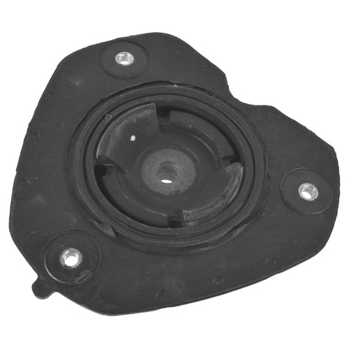OEM 54320-JA00A Front Upper Strut Mount Driver Passenger Side LH RH for ...