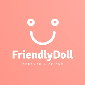 Impossible Machinery | eBay Stores