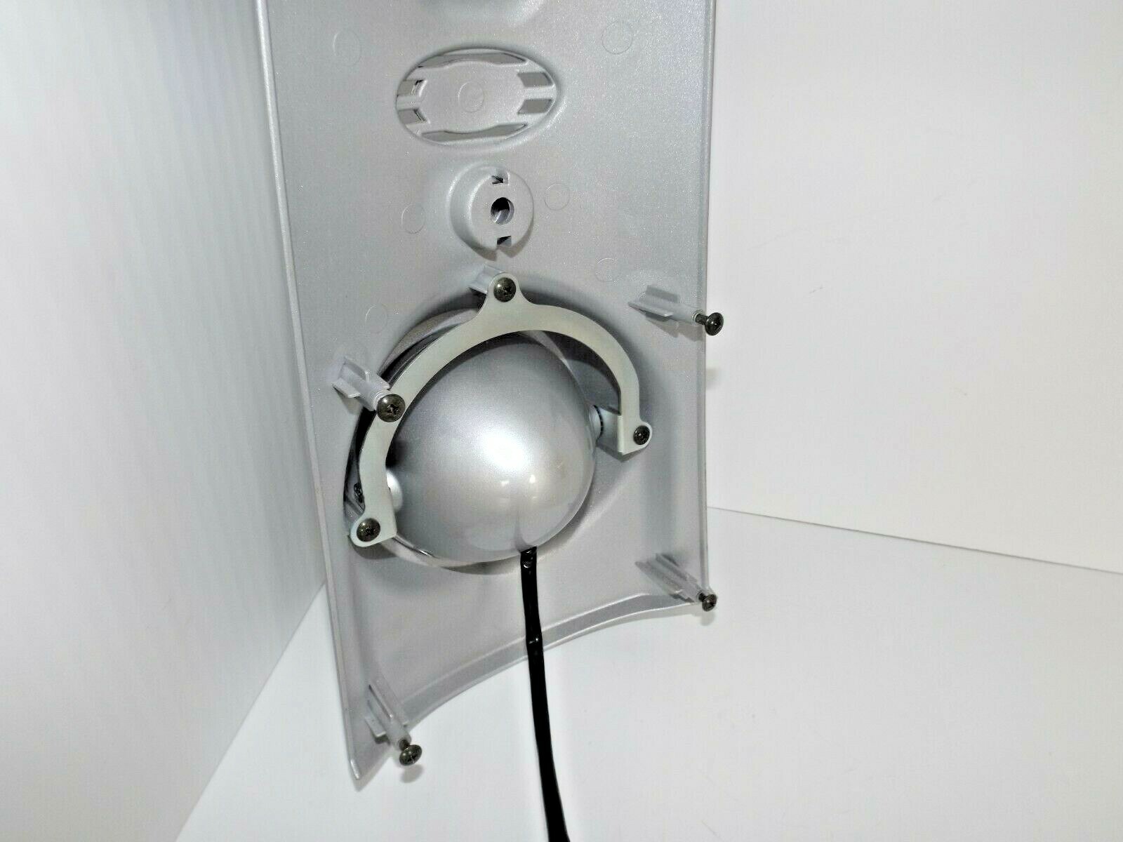 KYMCO MIDI XL FORU mobility scooter spare parts. TILLER FRONT HEADLIGHT ...