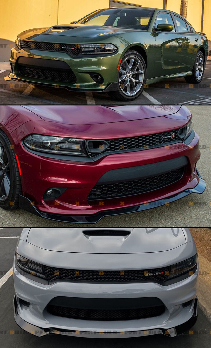 Sitemapcdatahttpsomobeldreferenzcomextraordinary Gt Vs Sxt Charger Gallery