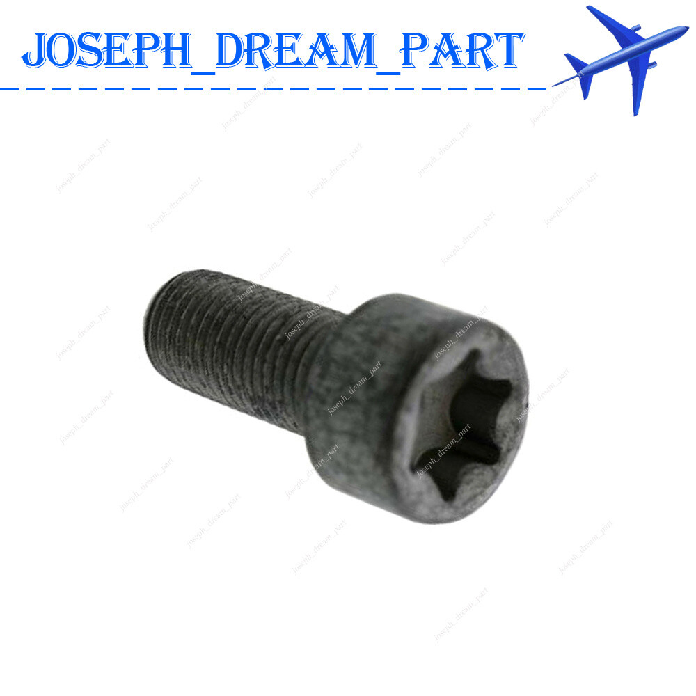 0079908404 For Mercedes Benz C450 X222 C205 C207 A205 A217 S550 Drive ...