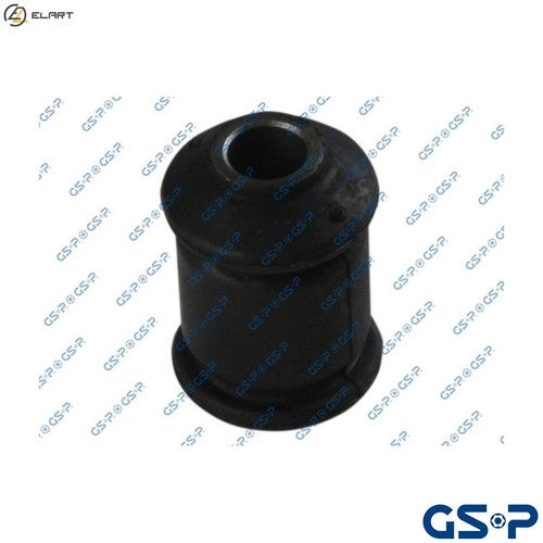 2x MOUNTING CONTROLTRAILING ARM 517951 FOR VW SEAT FORD BRT/BVH 2.0L ...