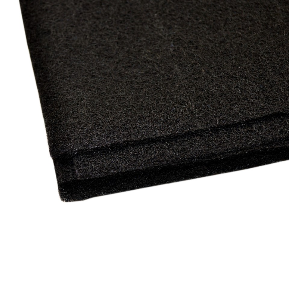 Odor-Reducing Pre-Filter for Kenmore Air Purifier, 83155 83120 ...