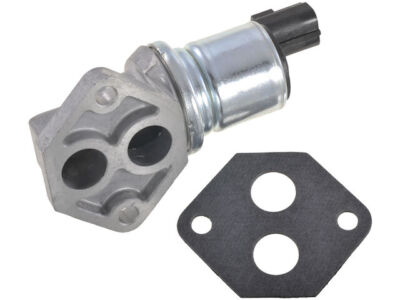 API 47KN66F Idle Control Valve Fits 2001-2004 Mercury Sable 3.0L V6 | eBay