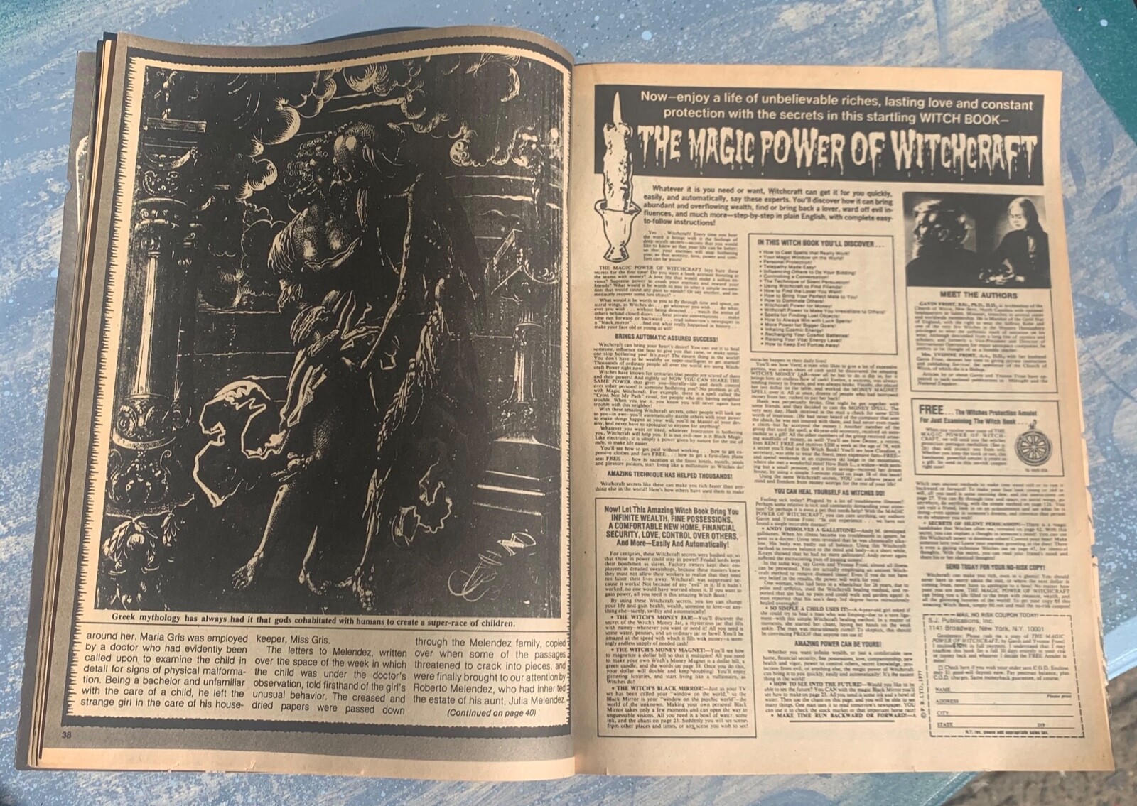 Communion : A True Story by Whitley Strieber (1988, Mass Market) for ...