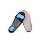 Prothotic Ultra Arch sport Insoles Arch Supports Inserts Orthotics ALL ...