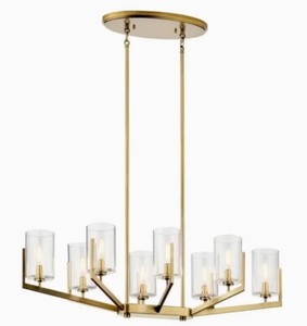 GIVE Liquidation | eBay Stores