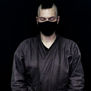 Punk Monk Precious Metals and More | eBay Stores