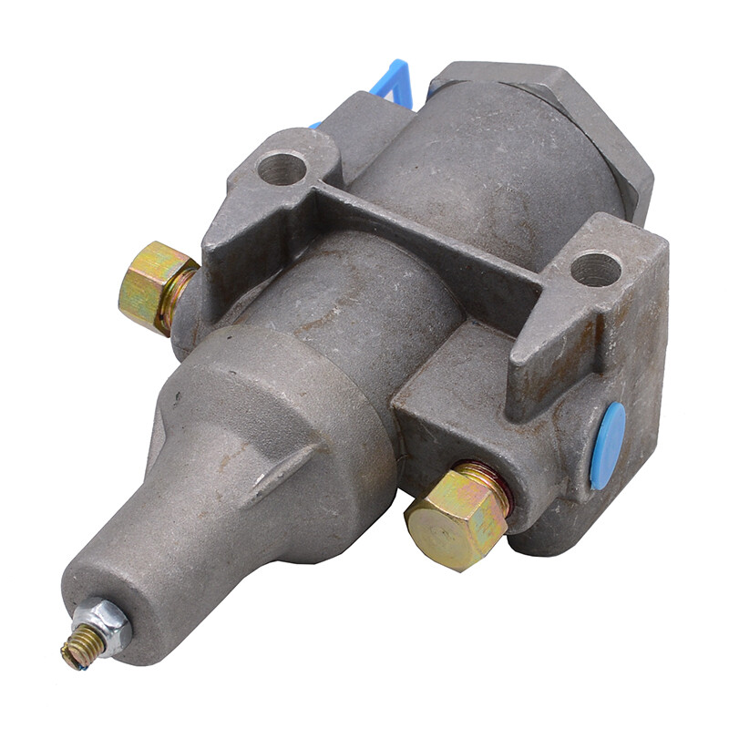 Eaton Fuller AIR FILTER REGULATOR A-4740 A4740 High Quality New | eBay