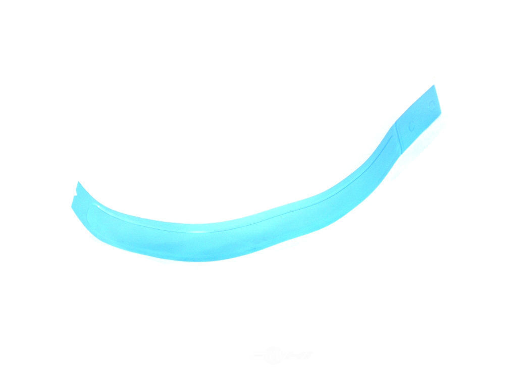 Mopar 68316199AA for sale online | eBay