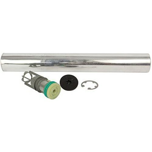 YF-37512 Motorcraft A/C AC Accumulator New for F150 Truck F250 F350 ...