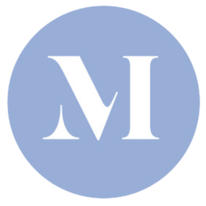 Minimum World | eBay UK Stores