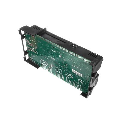 Electrolux Professional Pcb;Mec12 Nht W/Out Haccp Relay H.Temper 0L3601 ...