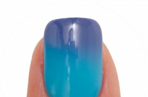 LeChat MOOD Changing Dip Powder 3 in 1 1.5 oz/ 42 gr Pick Any (01 - 72 ...