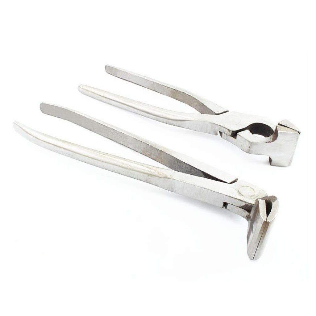 Metal Channel Letter Straight Pliers Tool | eBay